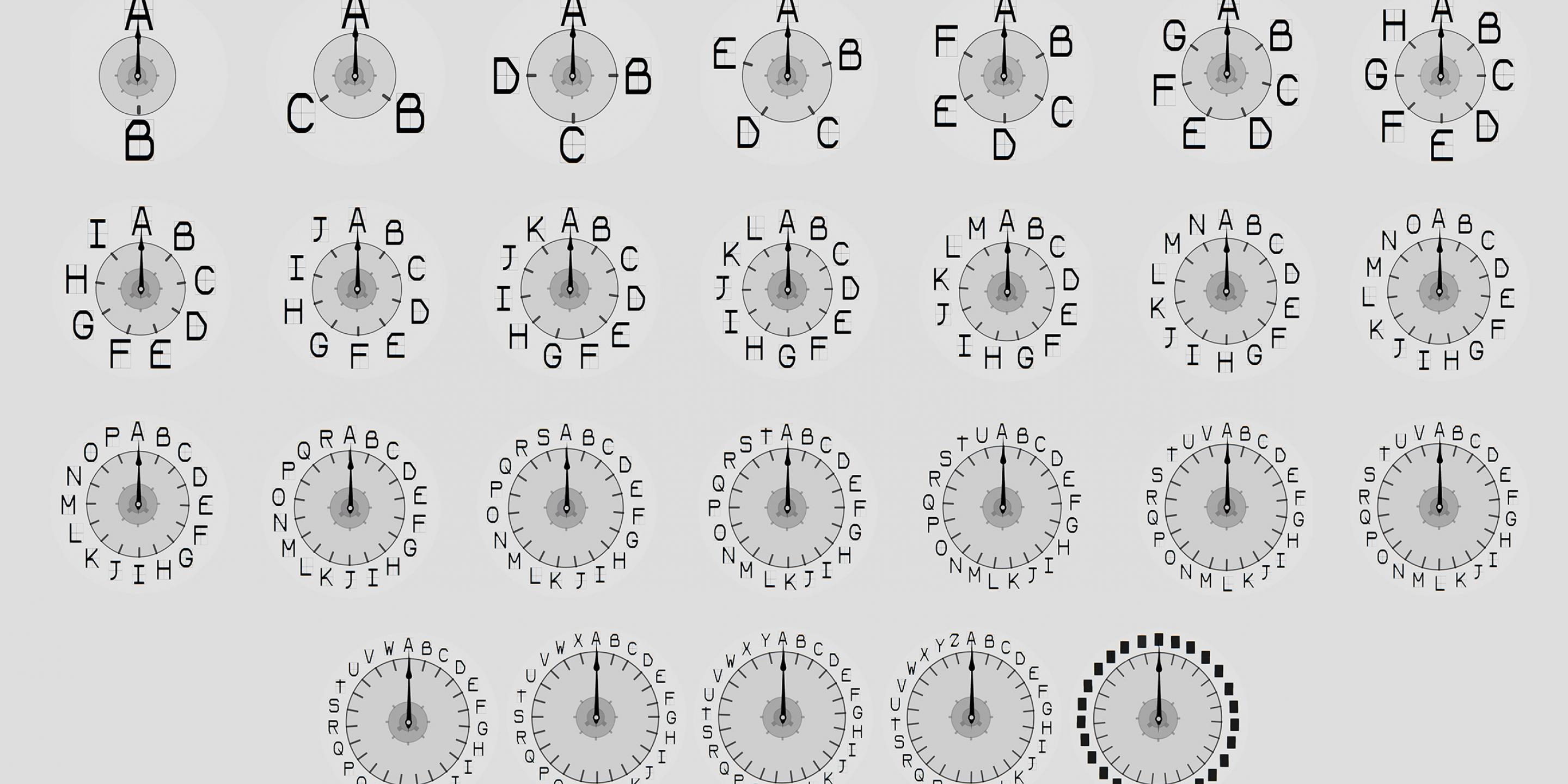 Viktor Timofeev. Other Passengers - Art Museums