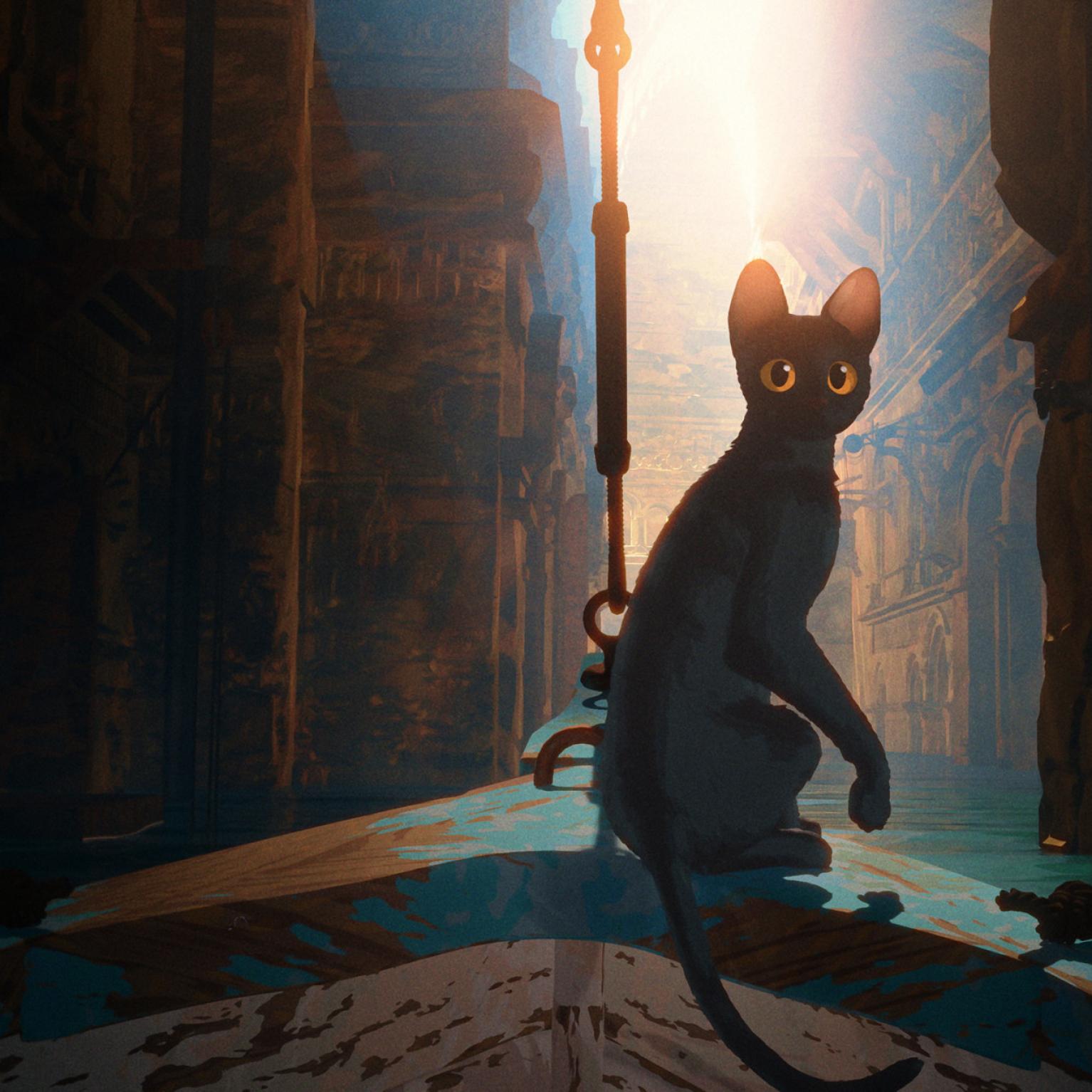 “Zelta globuss” filmai “Straume” apskatāms LNMM - Mākslas muzeji