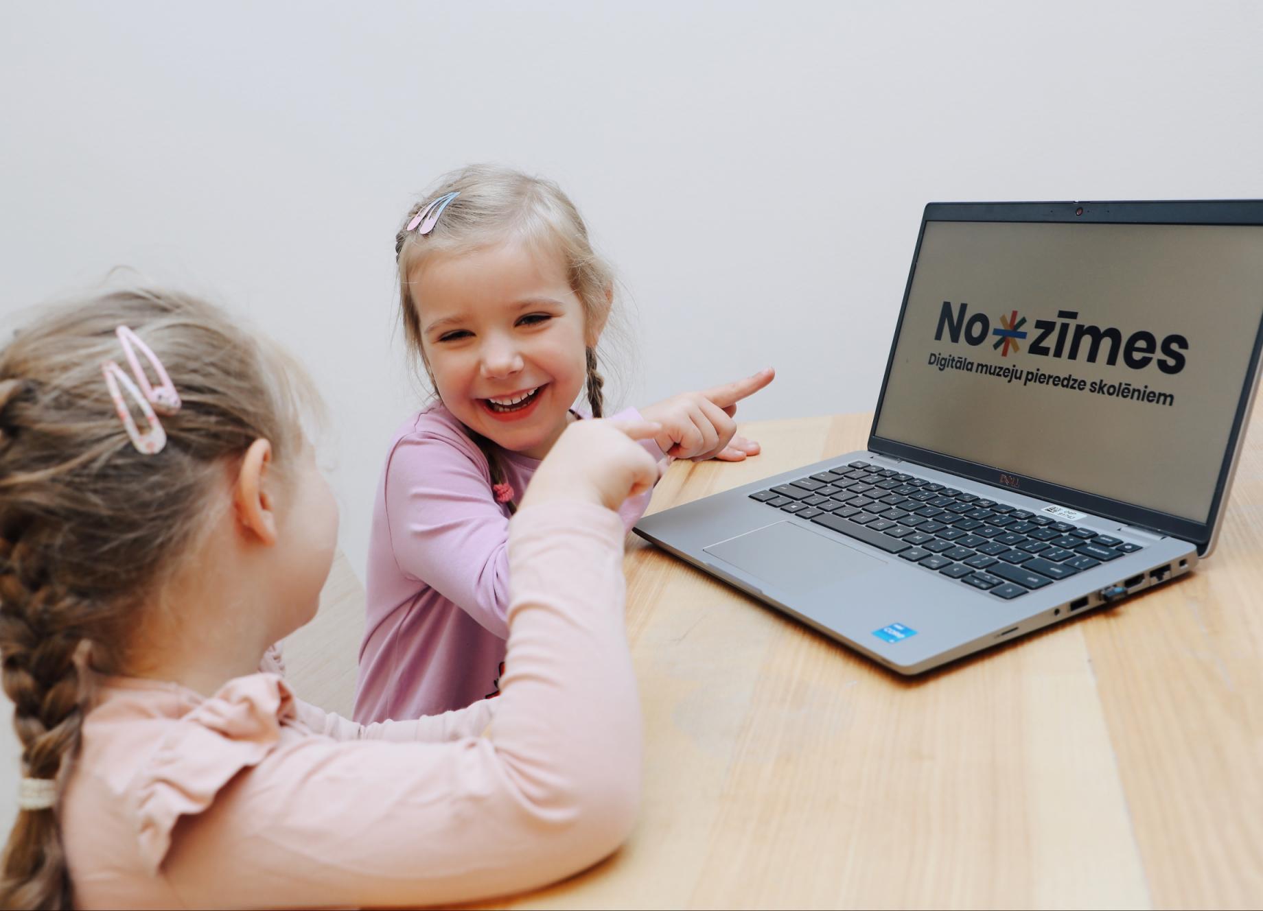 No-zīmes: Naudas stāsti - Mākslas muzeji