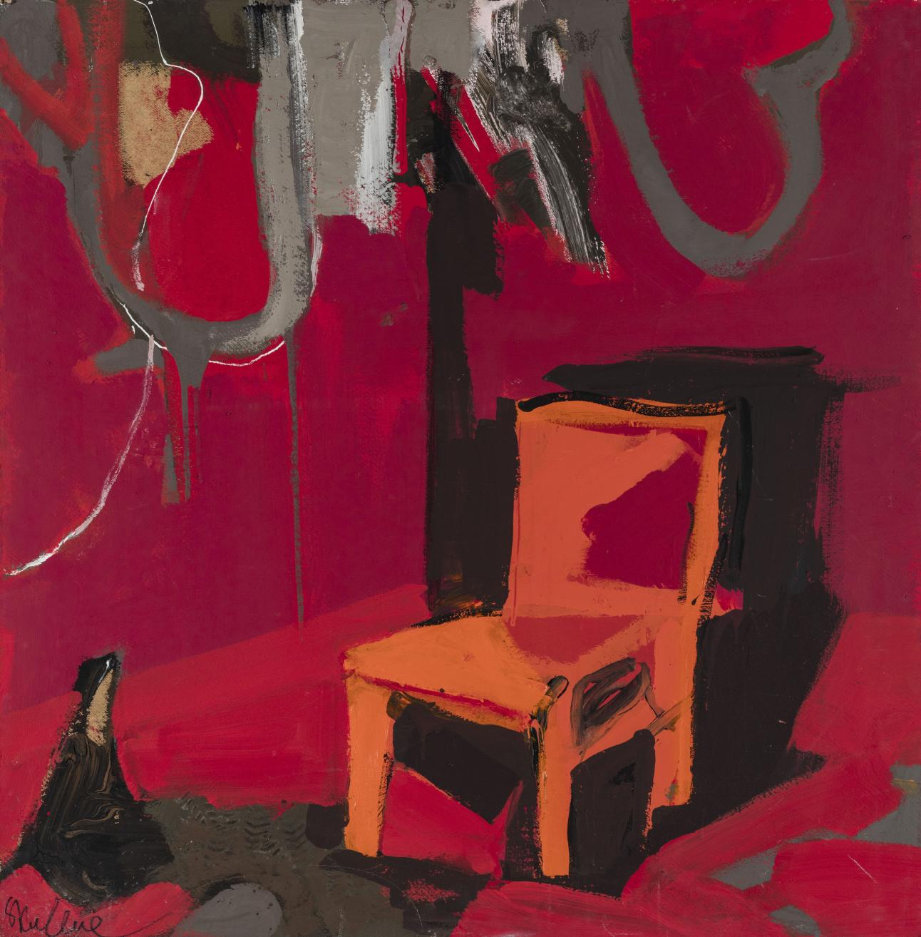 Džemma - Mākslas muzeji