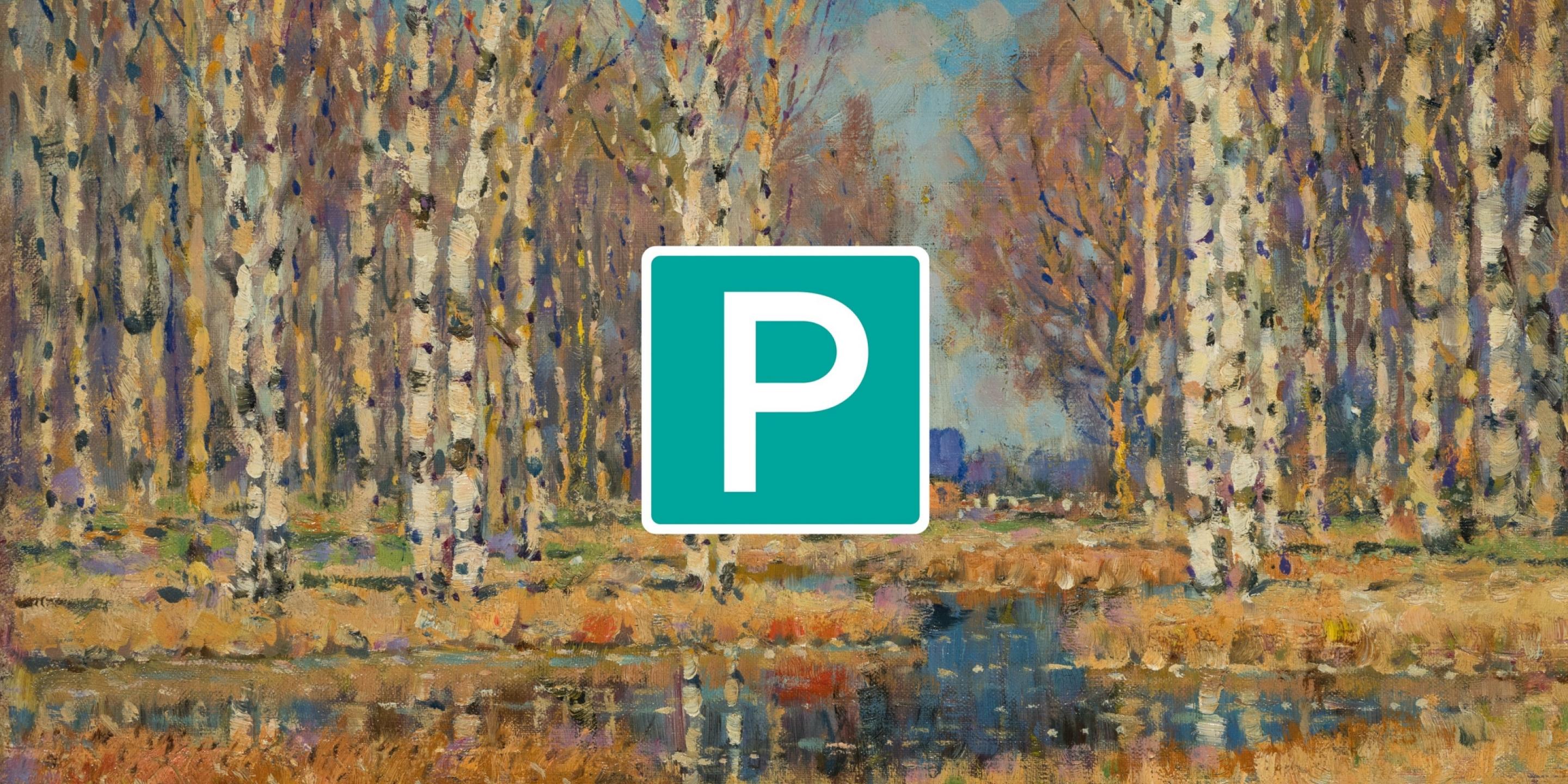 The Purvītis Prize 2023. Candidates’ exhibition - Art Museums