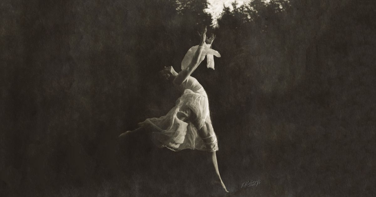 Body Poetry. Isadora Duncan, Raymond Duncan and the Plastic Dance ...