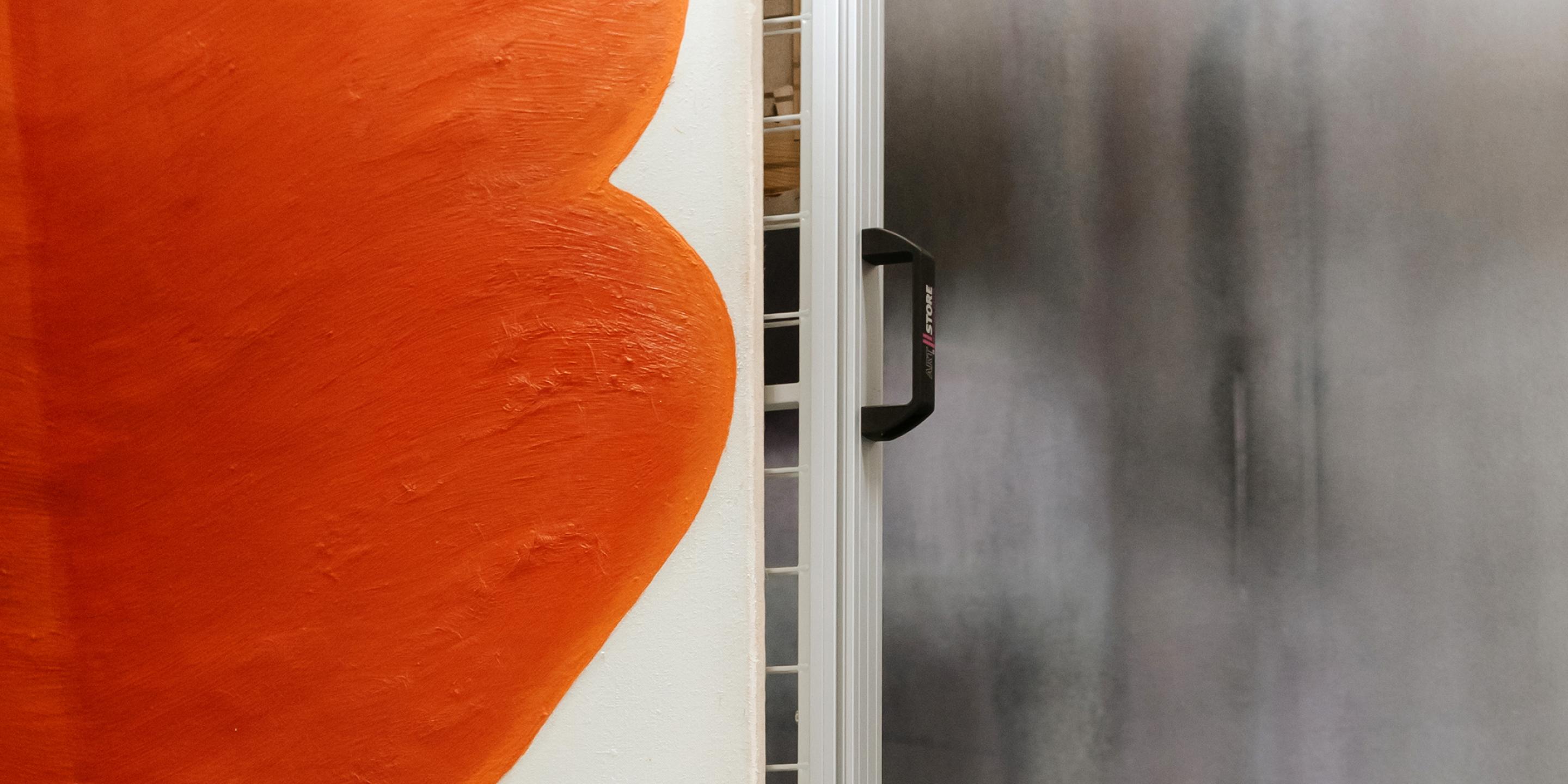 vakance Laikmetīgās mākslas speciālistu – kolekcijas glabātāju ...