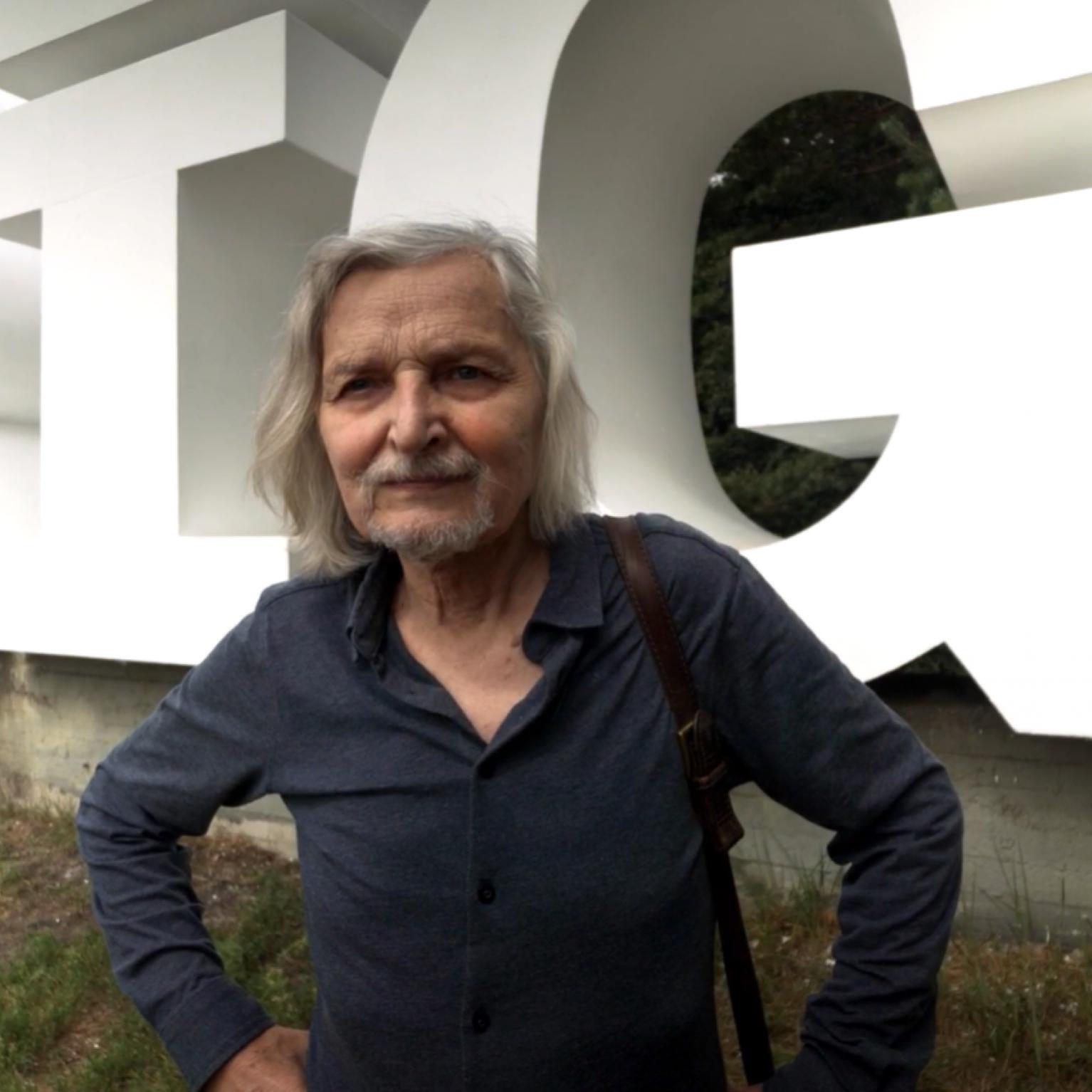 Dekoratīvās mākslas un dizaina muzejs aicina uz īsfilmu par Latvijas ...