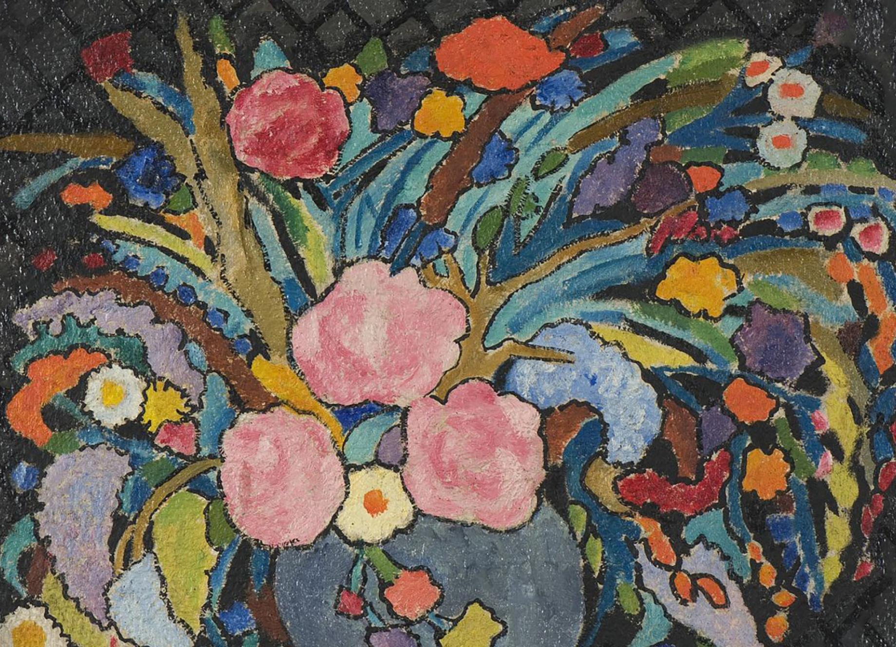 Latvijas Nacionālais mākslas muzejs informē par darba laiku JŪNIJA ...