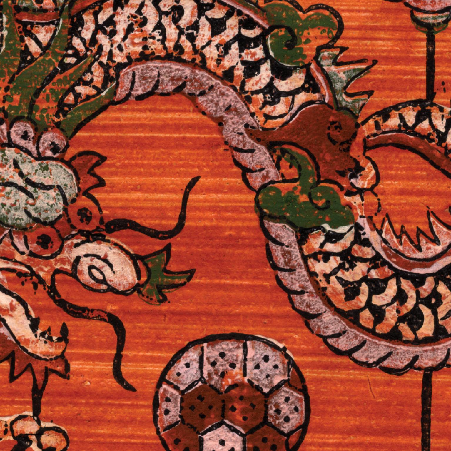 Vjetnamas māksla - Mākslas muzeji