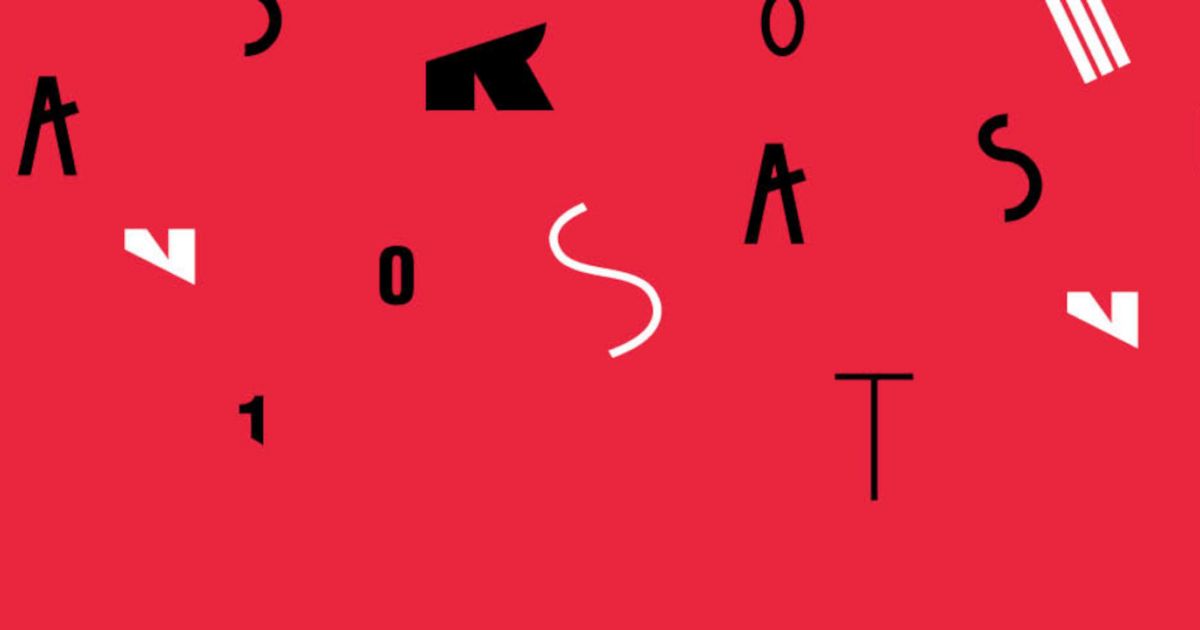 Romans Suta – 120. Universal Art Formula - Art Museums